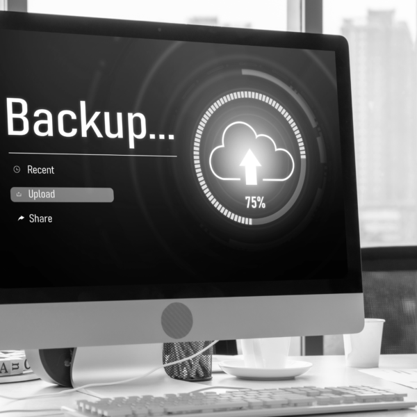 Backup para empresas: As melhores metodologias para proteger seus dados ...