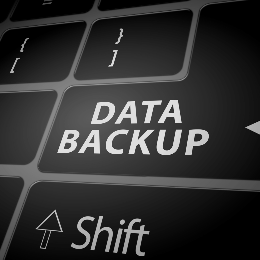 Como configurar ASM FILTER DRIVER | DataUnique - Tecnologia para empresas